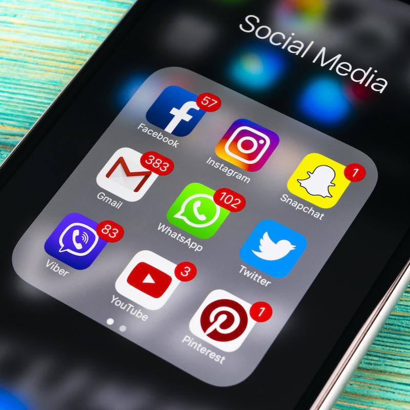 Gray Loon Marketing Group Inc 