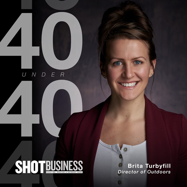 Outdoor Industry Marketing Experts | Gray Loon Marketing Group, Inc.