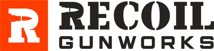 Outdoor Industry Marketing Experts | Gray Loon Marketing Group, Inc.